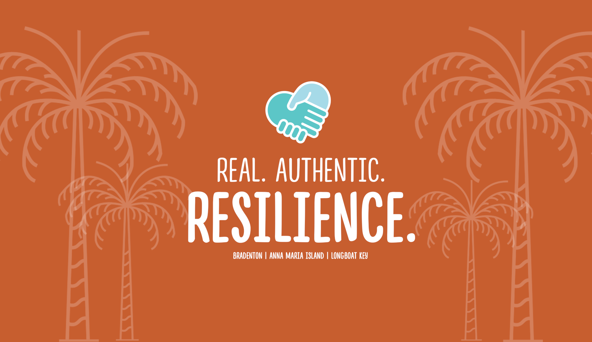 Hurricane Recovery | Bradenton Gulf Islands