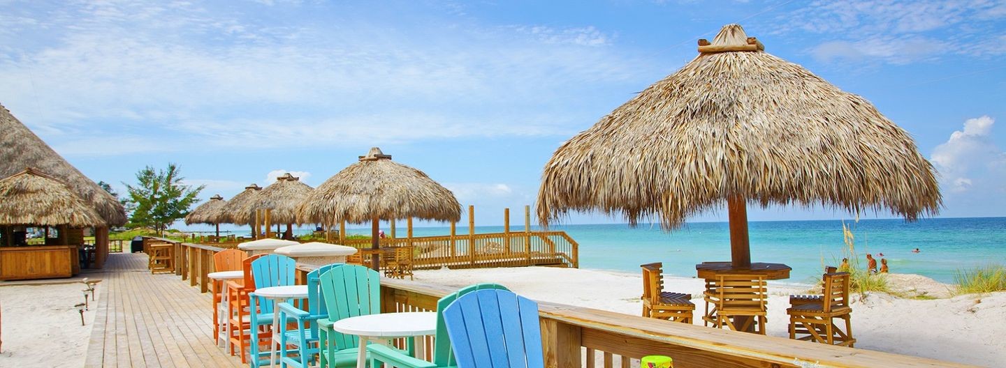 Your-Guide-to-Waterfront-Dining-on-Anna-Maria-Island