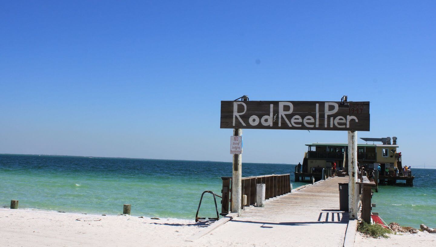 5 Kid-Proven Activities for Family Fun