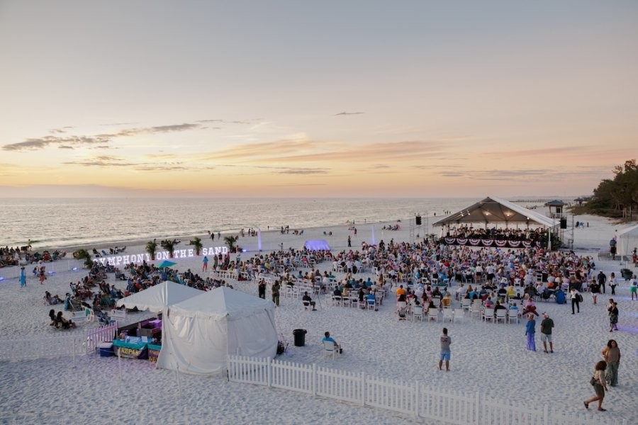 Explore Pine Avenue on Anna Maria Island | Bradenton Gulf Islands