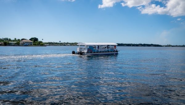 Closest Airport To Bradenton