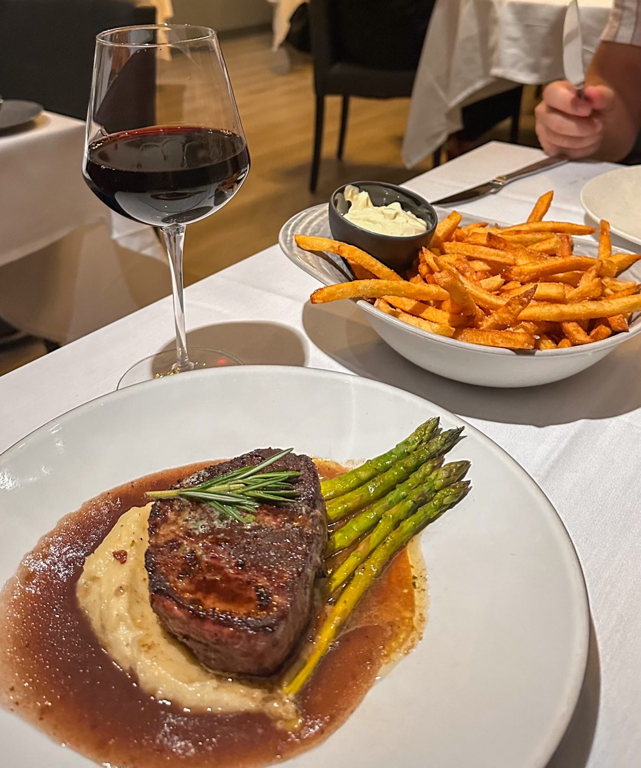 Best Places for Wine in Bradenton Area