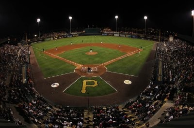 Sports | Bradenton Gulf Islands