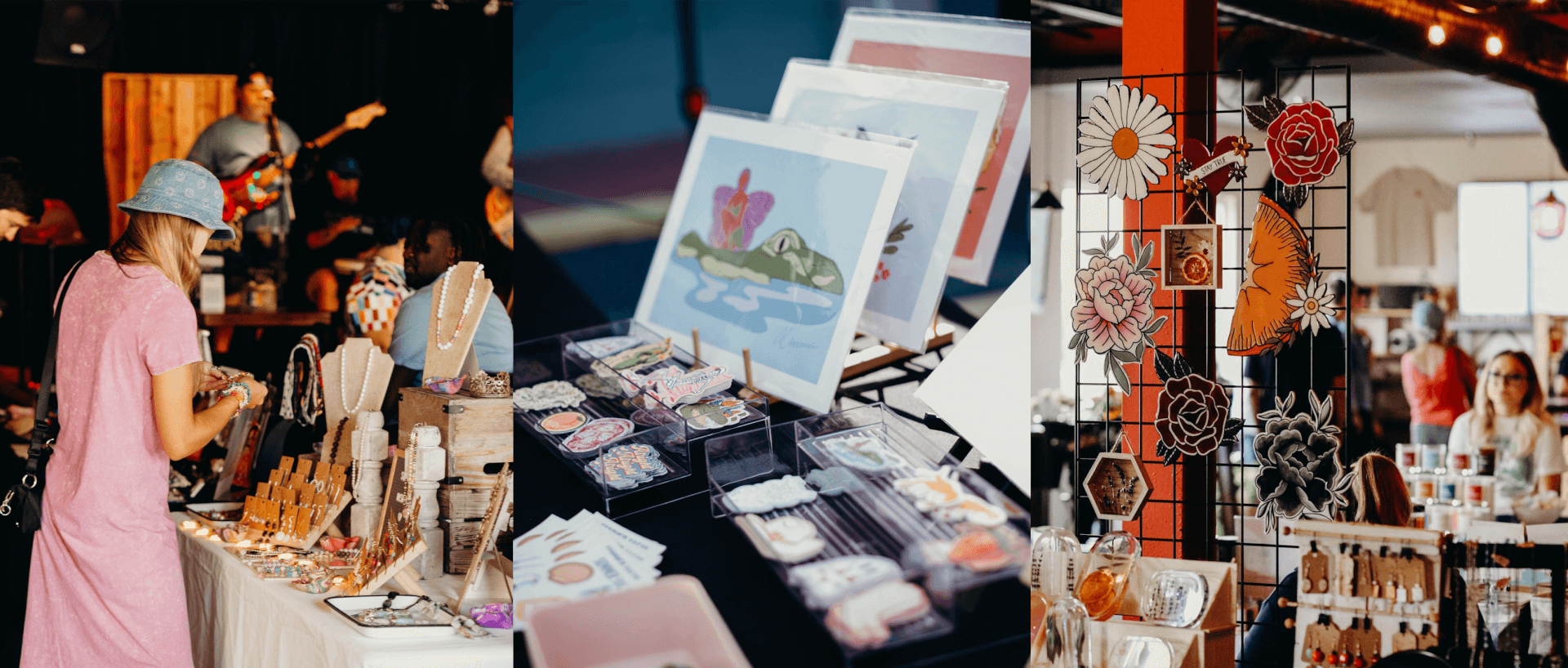 Where to buy local art | Bradenton Gulf Islands