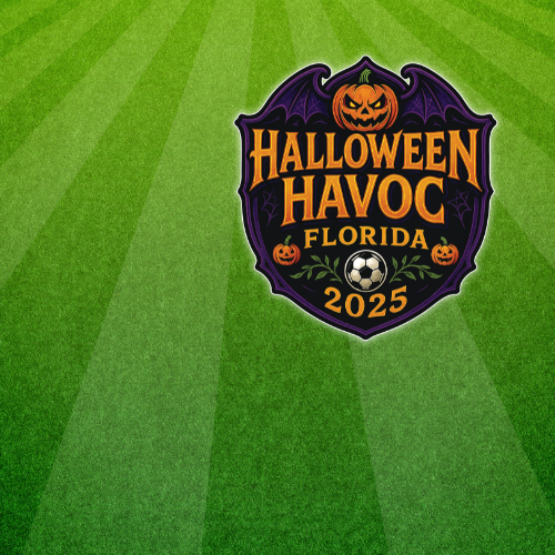 Halloween Havoc Florida | Bradenton Gulf Islands