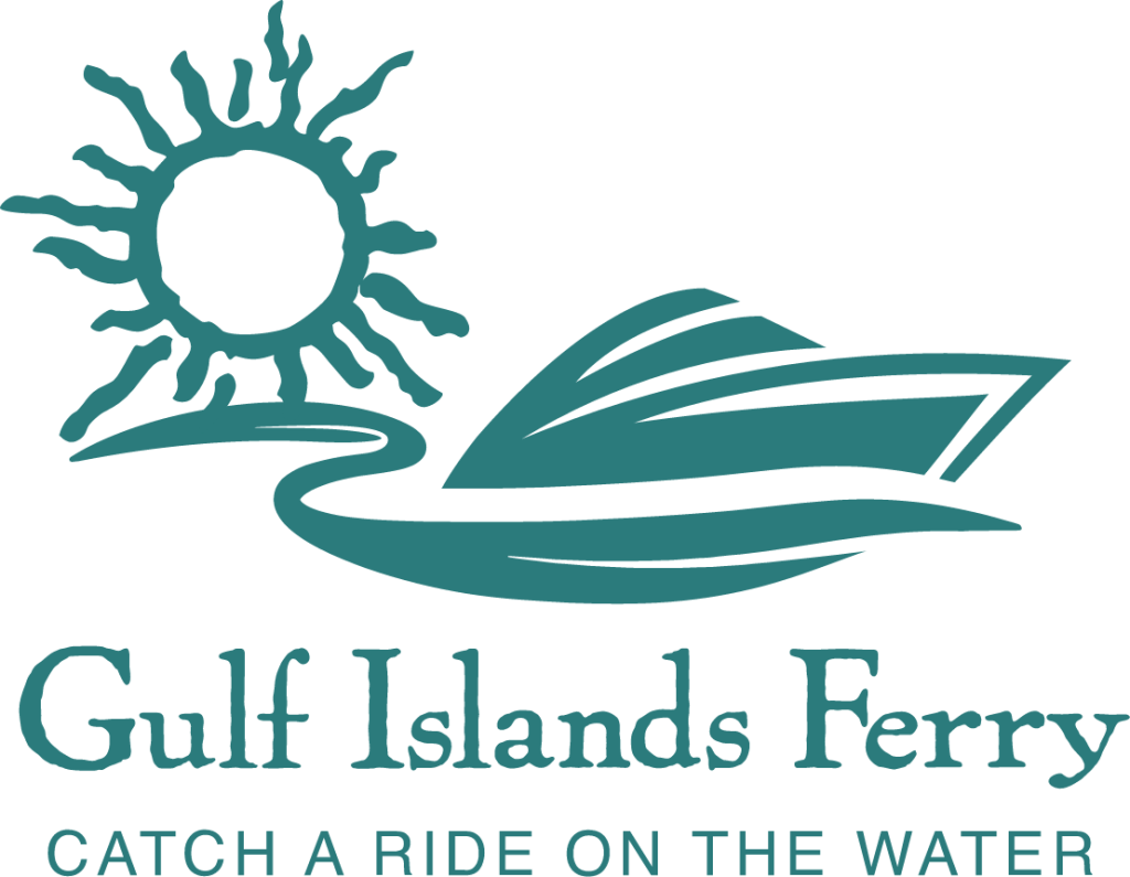 Easier Trips To and From Bradenton to Anna Maria Island