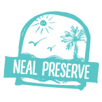 Well Preserved | Bradenton Gulf Islands