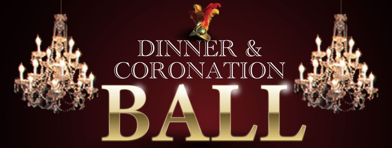 Event Calendar - Bradenton Meetings & Conventions